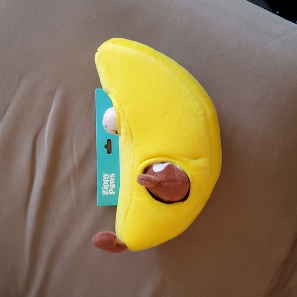 Zippy Paws | Dog | New Zippy Paws Burrow Dog Puzzle Toy | Poshmark
